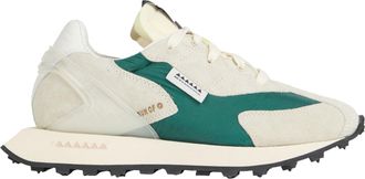 RUN OF SCHUHE - Sneakers auf YOOX.COM