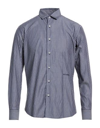 Iceberg TOPS - Hemden auf YOOX.COM