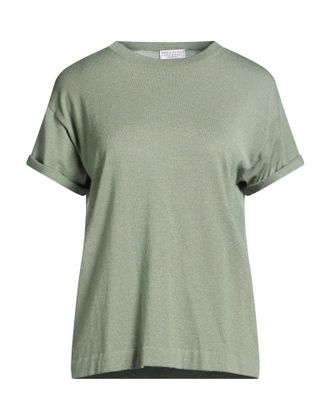 Brunello Cucinelli CASHMERE