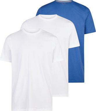 Redmond Shirt Basic