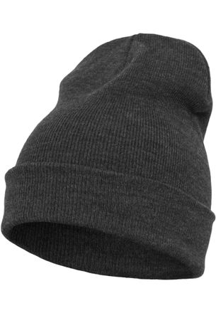 Flexfit Beanie Yupoong