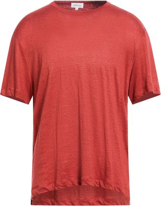 Brioni TOPS - T-shirts auf YOOX.COM