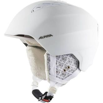 Alpina Helm GRAND