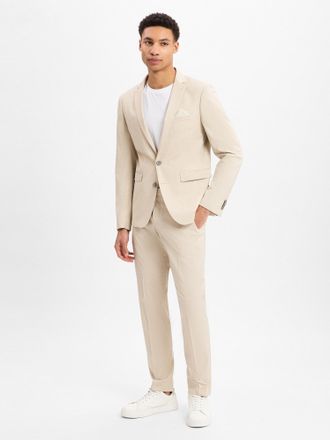 Finshley & Harding Anzug Oakland - California