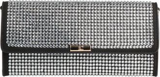 La Carrie TASCHEN - Handtaschen auf YOOX.COM