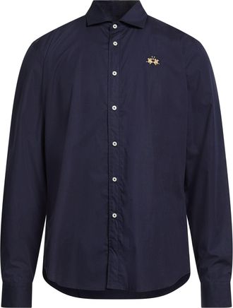 La Martina TOPS - Hemden auf YOOX.COM