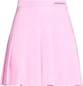 Hinnominate HOSEN & R&Ouml;CKE - Minir&ouml;cke auf YOOX.COM