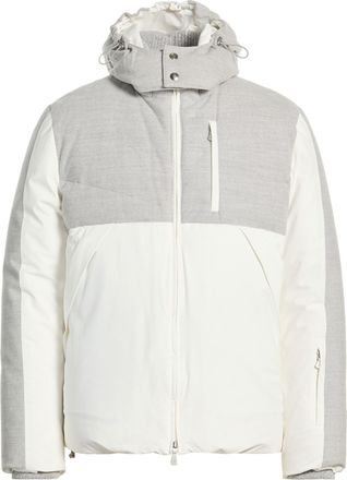 Eleventy JACKEN & M&Auml;NTEL - Pufferjacken & Daunenjacken auf YOOX.COM