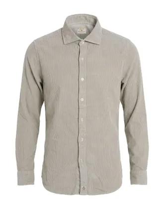 Sonrisa TOPS - Hemden auf YOOX.COM