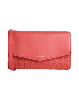 Serapian SACS - Pochettes sur YOOX.COM