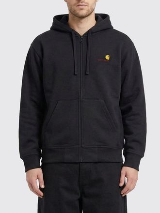Carhartt Work in Progress Sweatshirt CARHARTT WIP Homme couleur Noir
