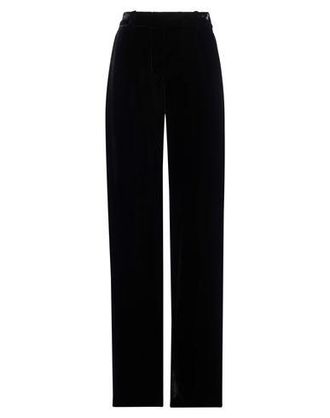 Alexander McQueen BAS - Pantalons sur YOOX.COM