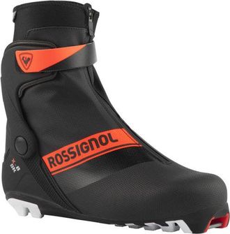 Rossignol X-8 Skate - Langlaufschuhe Skating