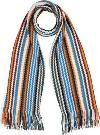 Missoni ACCESSOIRES - Schals auf YOOX.COM