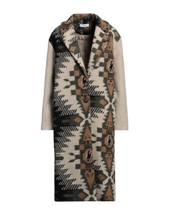 Jijil JACKEN & M&Auml;NTEL - Jacken, M&auml;ntel & Trenchcoats auf YOOX.COM