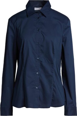 Diana Gallesi TOPS - Hemden auf YOOX.COM