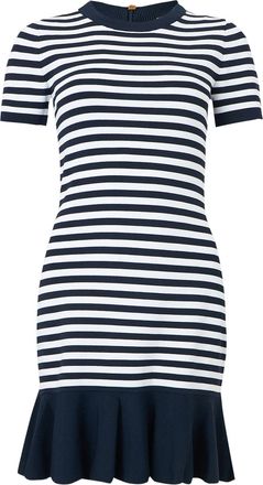 Michael Kors Kleid