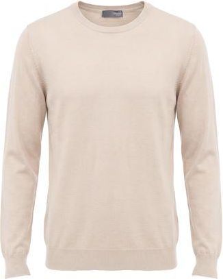 Drumohr MAILLE - Pullover sur YOOX.COM