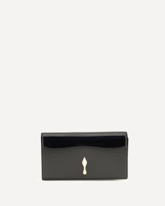 Christian Louboutin Bettina Shoulder Bag Female UNI