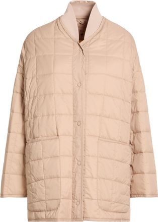 Kaos JACKEN & M&Auml;NTEL - Pufferjacken & Daunenjacken auf YOOX.COM