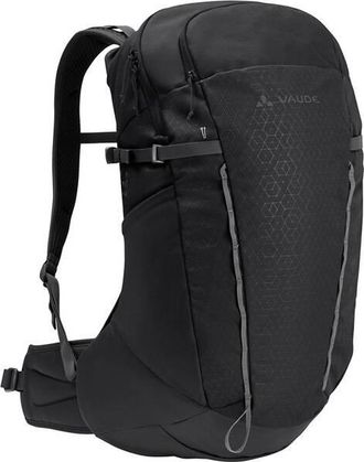 Vaude Rucksack Agile Air 26