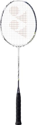 Yonex Yonex Astrox 99 Tour 4u Badminton Racket 5