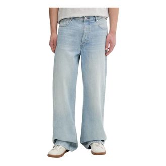 A.P.C. A.p.c., Herren, Jeans, Blau, W31Gr&ouml;&szlig;e