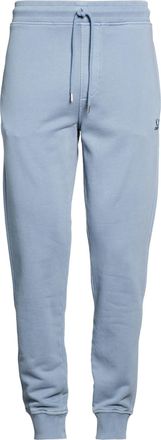 C.P. Company HOSEN & R&Ouml;CKE - Hosen auf YOOX.COM