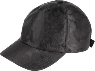 Versace ACCESSOIRES - M&uuml;tzen & H&uuml;te auf YOOX.COM
