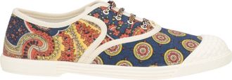 Valentino Garavani SCHUHE - Sneakers auf YOOX.COM