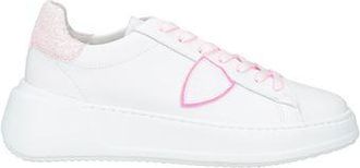 Philippe Model CHAUSSURES - Sneakers sur YOOX.COM
