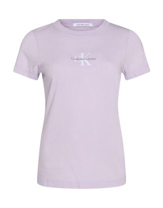 Calvin Klein TOPS - T-shirts auf YOOX.COM