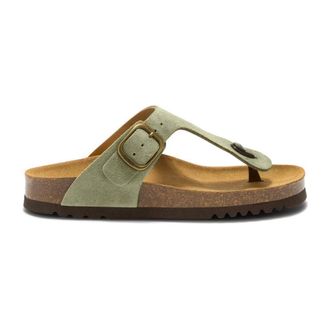 Scholl Damen, Schuhe, Gr&uuml;n, 41 EUGr&ouml;&szlig;e