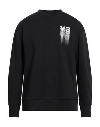 Yohji Yamamoto TOPS - Sweat-shirts sur YOOX.COM
