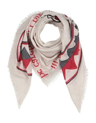 Faliero Sarti ACCESSOIRES - Schals auf YOOX.COM