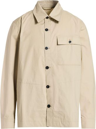 Department Five TOPS - Hemden auf YOOX.COM