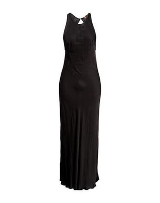 Twin-Set ROBES - Robes longues sur YOOX.COM