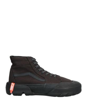 Vans SCHUHE - Sneakers auf YOOX.COM