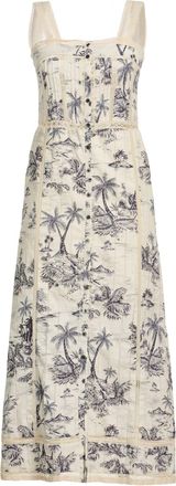 Zadig&Voltaire KLEIDER - Maxi-Kleider auf YOOX.COM