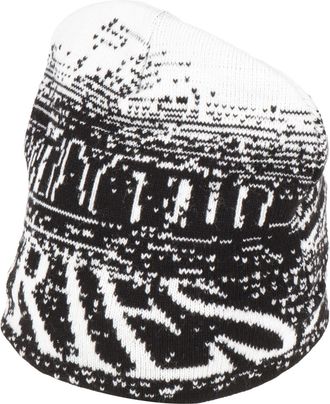Aries ACCESSOIRES - M&uuml;tzen & H&uuml;te auf YOOX.COM