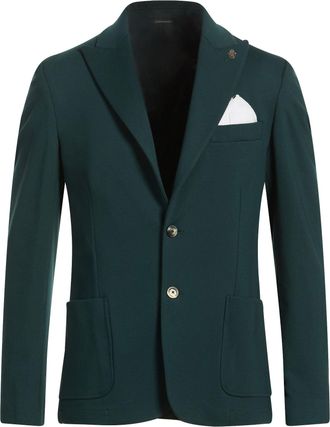 Daniele Alessandrini ANZ&Uuml;GE und CO-ORDS - Blazers auf YOOX.COM