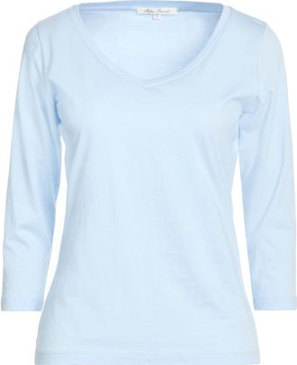 Stefan Brandt TOPS - T-shirts auf YOOX.COM