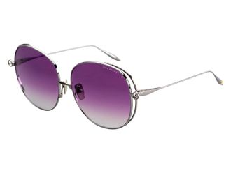 Dita Eyewear AROHZ DTS156-A-02 Sonnenbrille