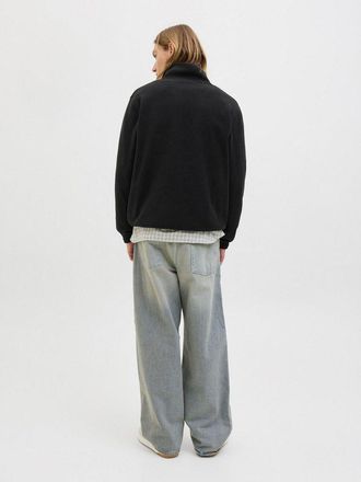 Jack & Jones Sweatshirt