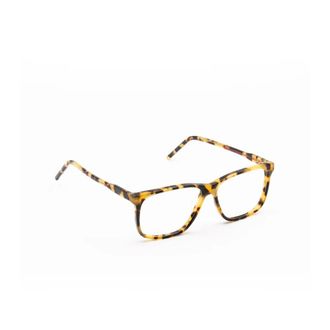 MOLI@LIMO Accessories - - Accessories - Damen - Braun - 56 MM