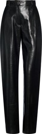Pinko HOSEN & R&Ouml;CKE - Hosen auf YOOX.COM