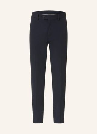 J.Lindeberg J.Lindeberg Golfhose blau