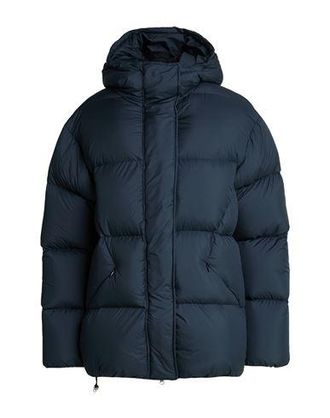 Colmar MANTEAUX - Doudounes plume ou synth&eacute;tique sur YOOX.COM