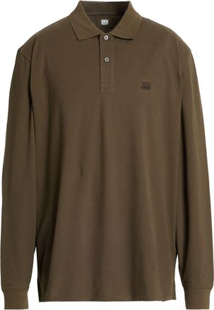 C.P. Company TOPS - Poloshirts auf YOOX.COM