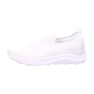 Waldl&auml;ufer Damen, Schuhe, Wei&szlig;, 37 EUGr&ouml;&szlig;e